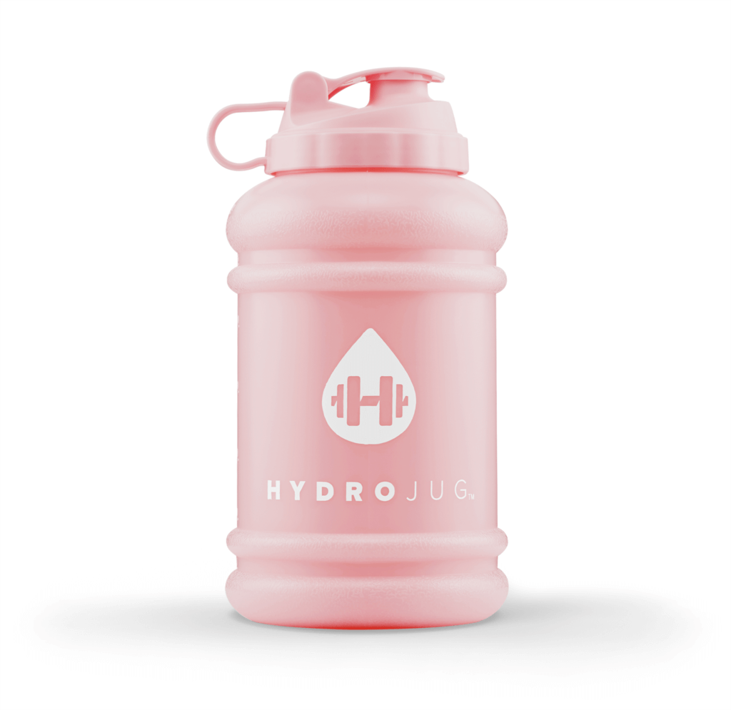 Southern Chic Spatique – HydroJug